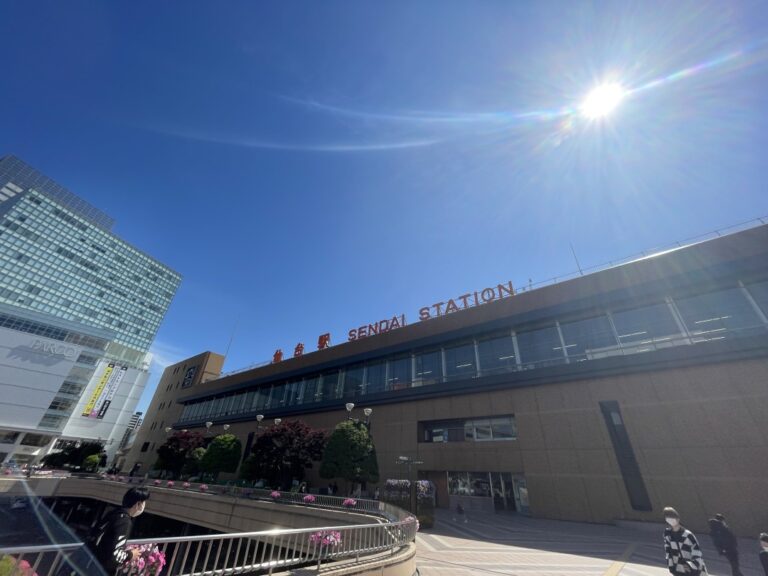 TRAIN DESK（新幹線オフィス車両）を利用してみた！使ってみて感じたこと